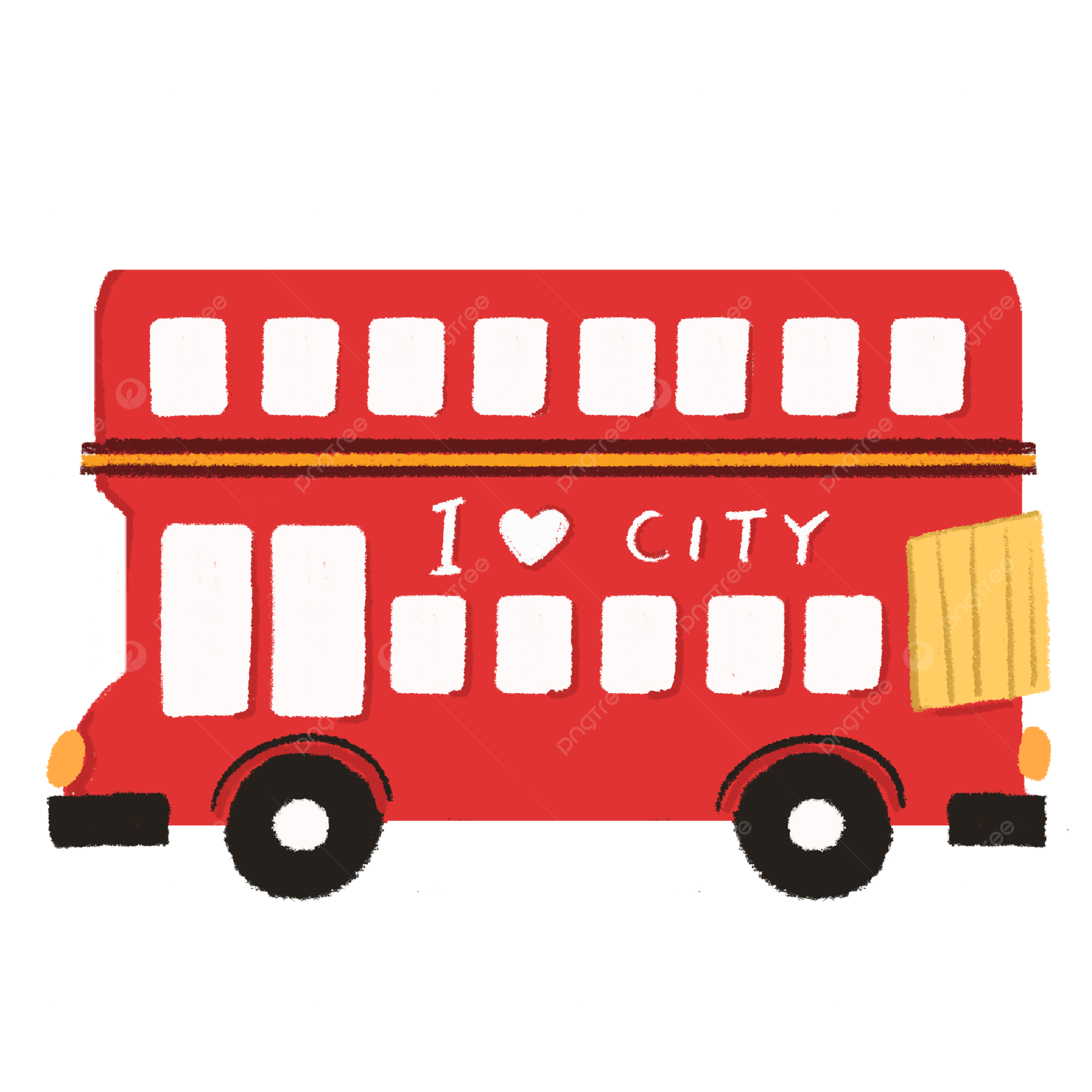 Printable Visual Basic Month Calendar - Free Printable